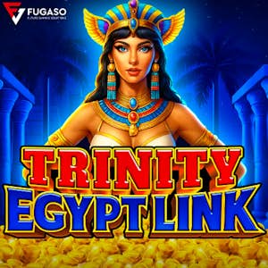 Alle Spiele | SpinArena